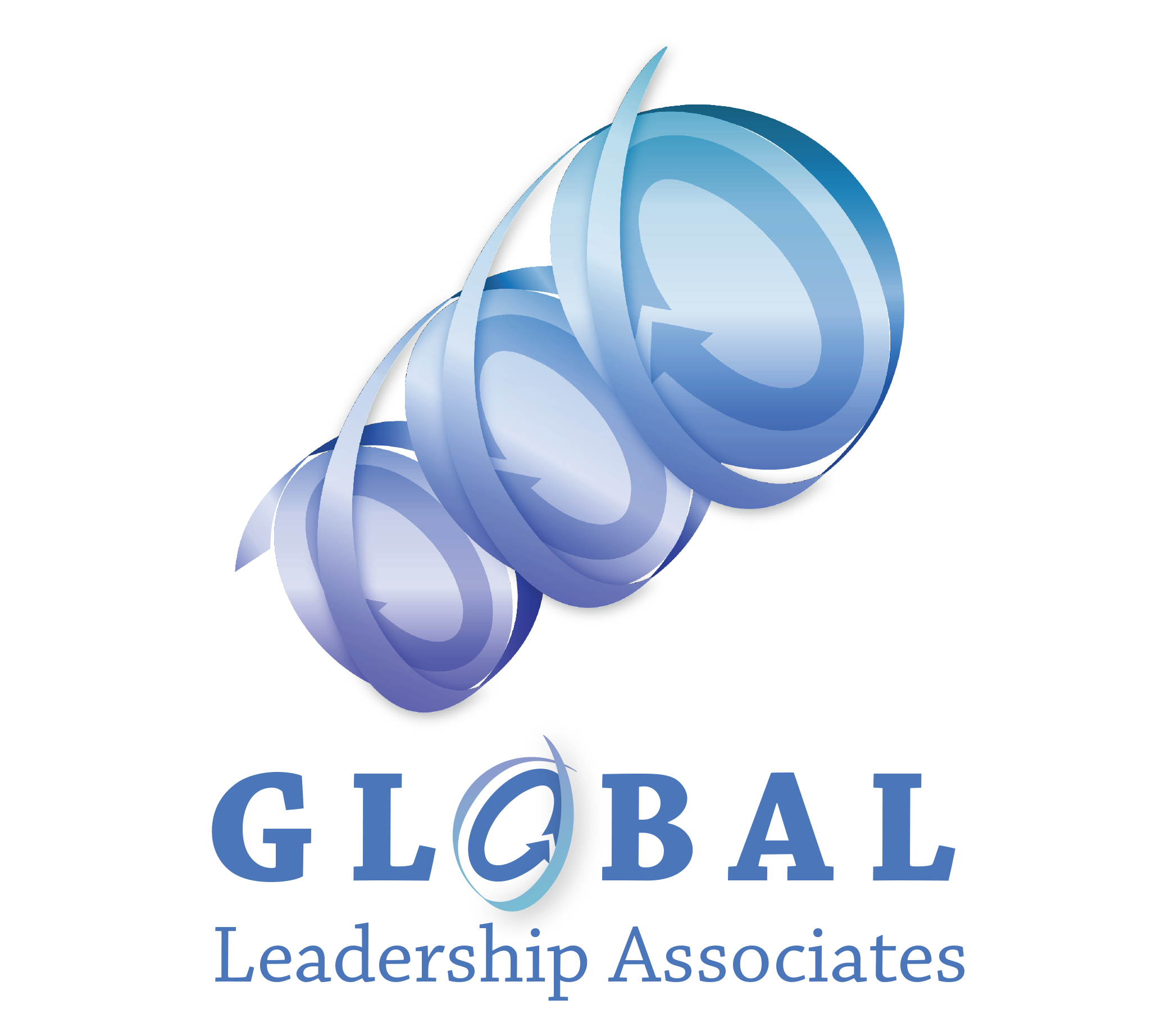 globalleadershipassociates-swirl - Global Leadership Associates