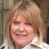 jane-allen - Global Leadership Associates
