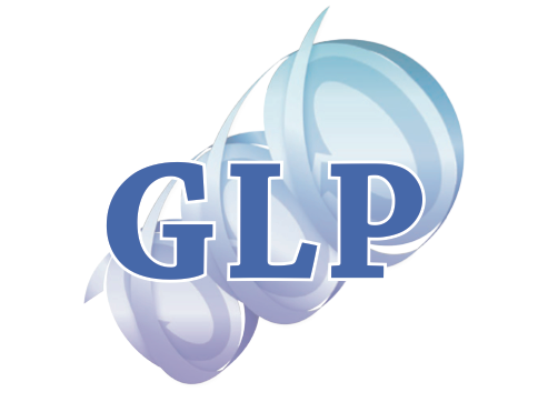 GLP - Global Leadership Associates