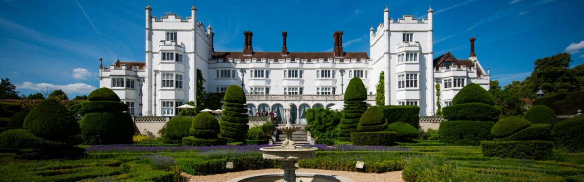 danesfield-banner - Global Leadership Associates