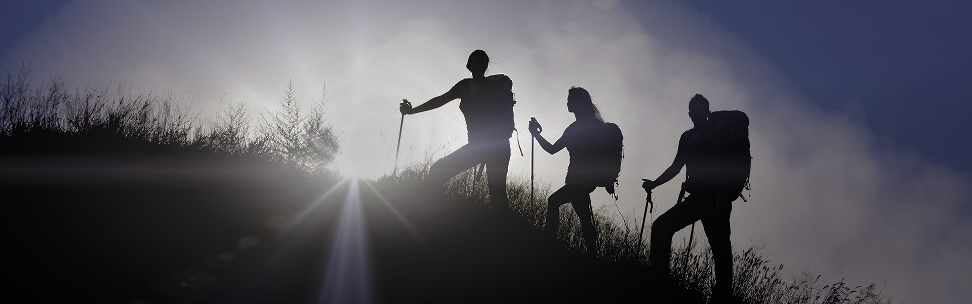 GLA team development - Global Leadership Associates