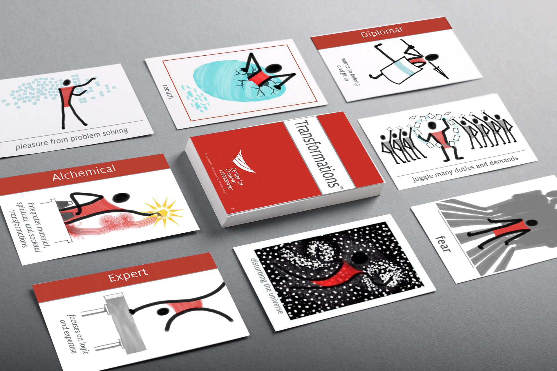 transformationcards2-small2 - Global Leadership Associates