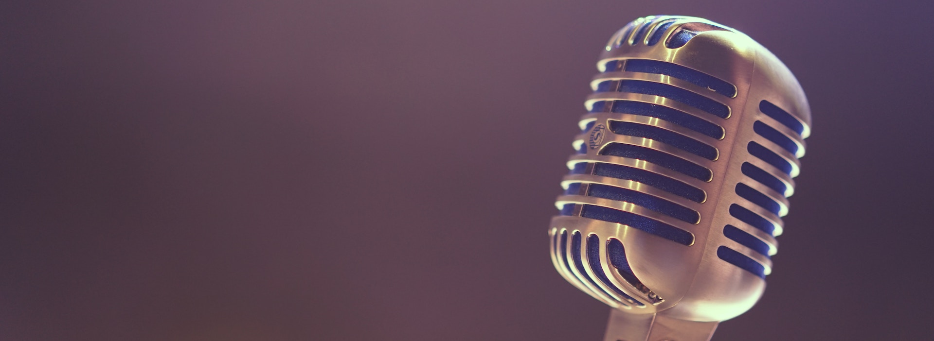 Podcast with Bill Torbert - Global Leadership Associates