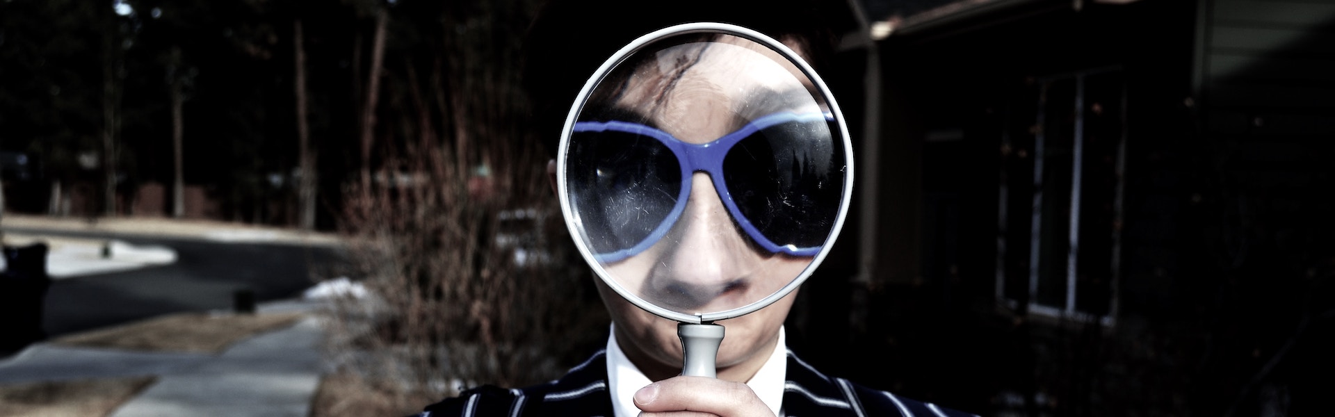 Vertical Self-Estimate - Global Leadership Associates