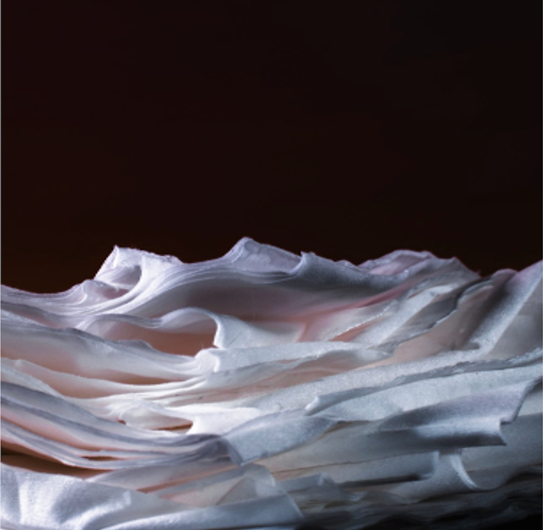 The Art of Layering - Global Leadership Associates